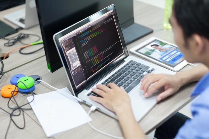 Read How to Become a Computer Programmer - EarnMyDegree Read How to Become a Computer Programmer - EarnMyDegree